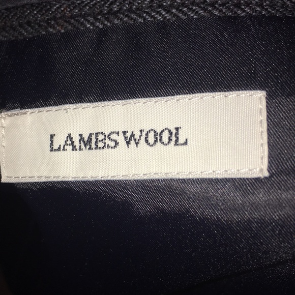Linea Uomo | Suits & Blazers | Linea Uomo Dark Blue Sportcoat | Poshmark